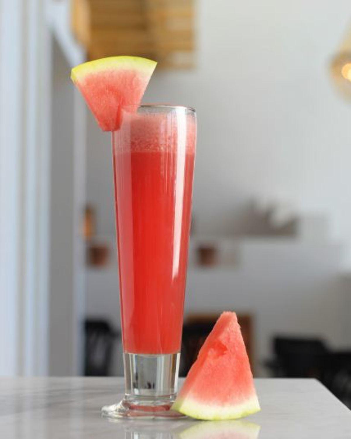 منيو التوصيل من بيت مسك في الناصرية | هنقرستيشن السعودية