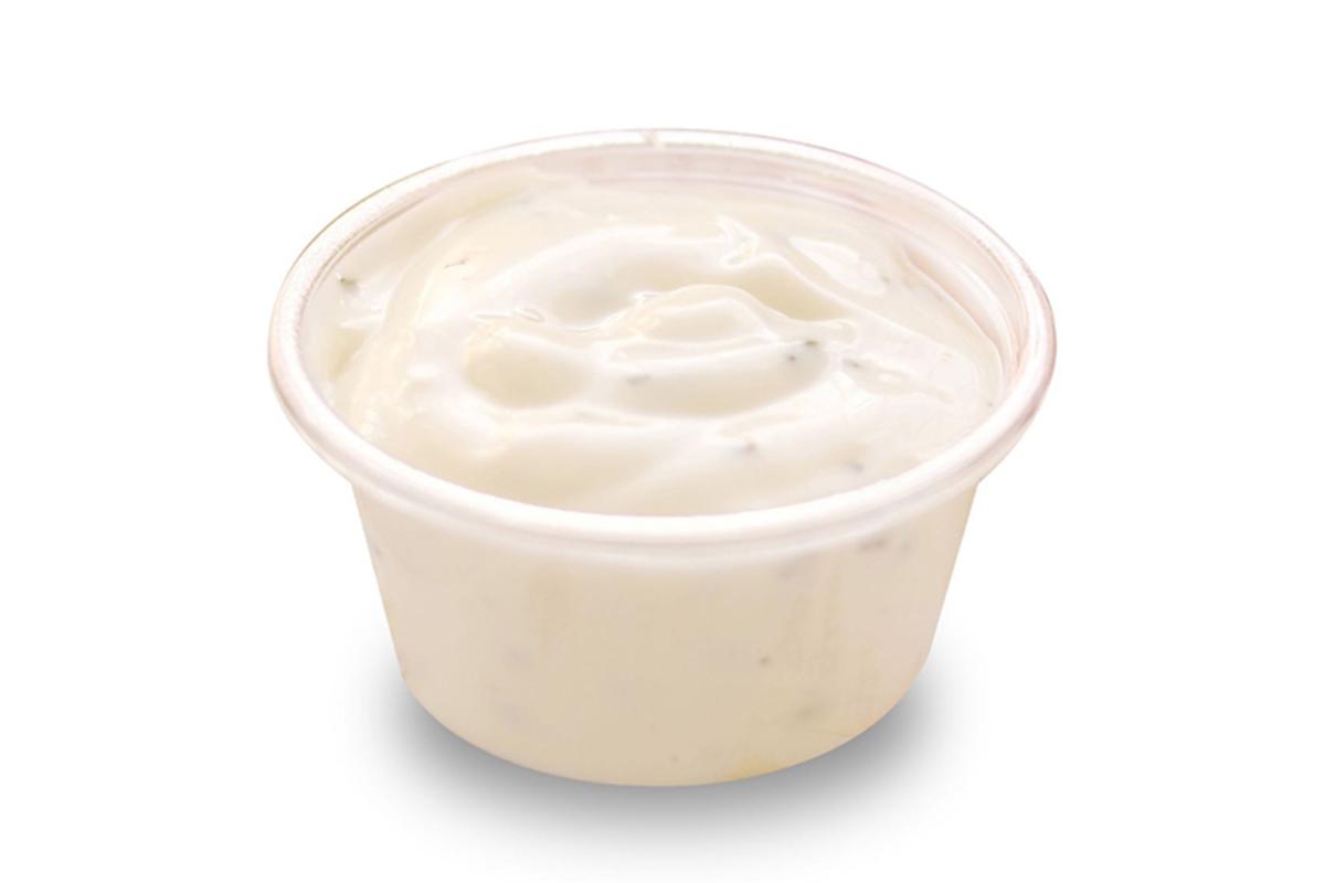 منيو التوصيل من دوستو في العريجاء الغربيه | هنقرستيشن السعودية