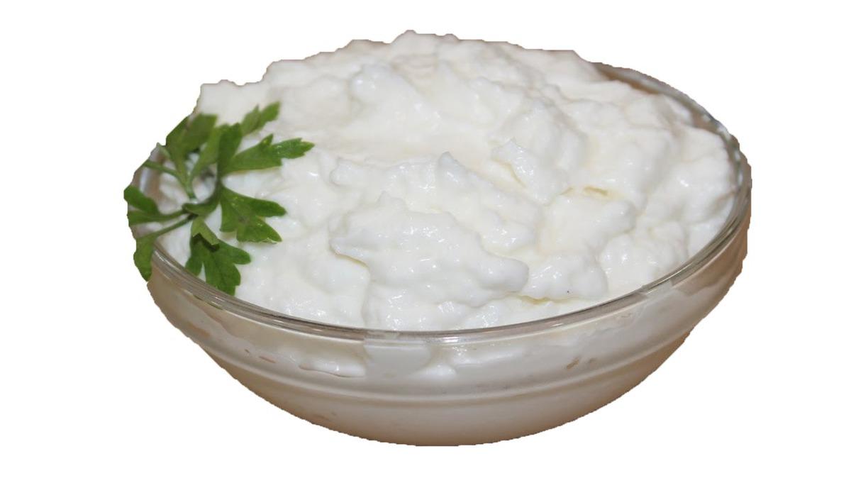 إطلب اونلاين من مطاعم تراي مشويات تركية | هنقرستيشن