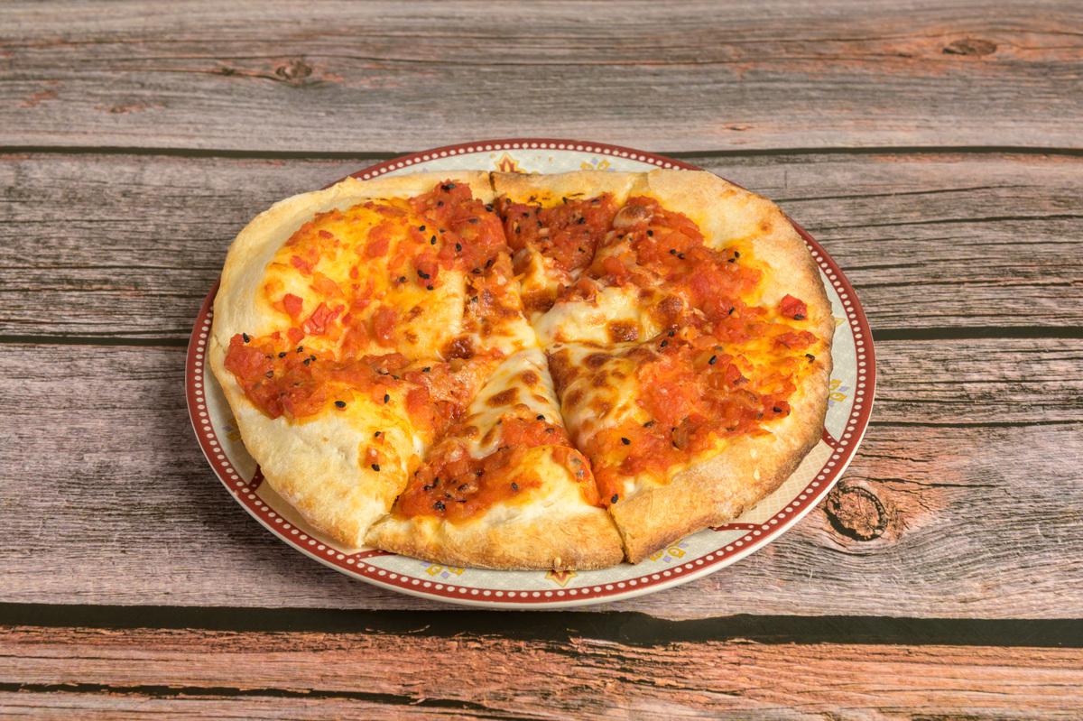 Order online from Toras Al Fatera Al Dmshkya restaurants | HungerStation