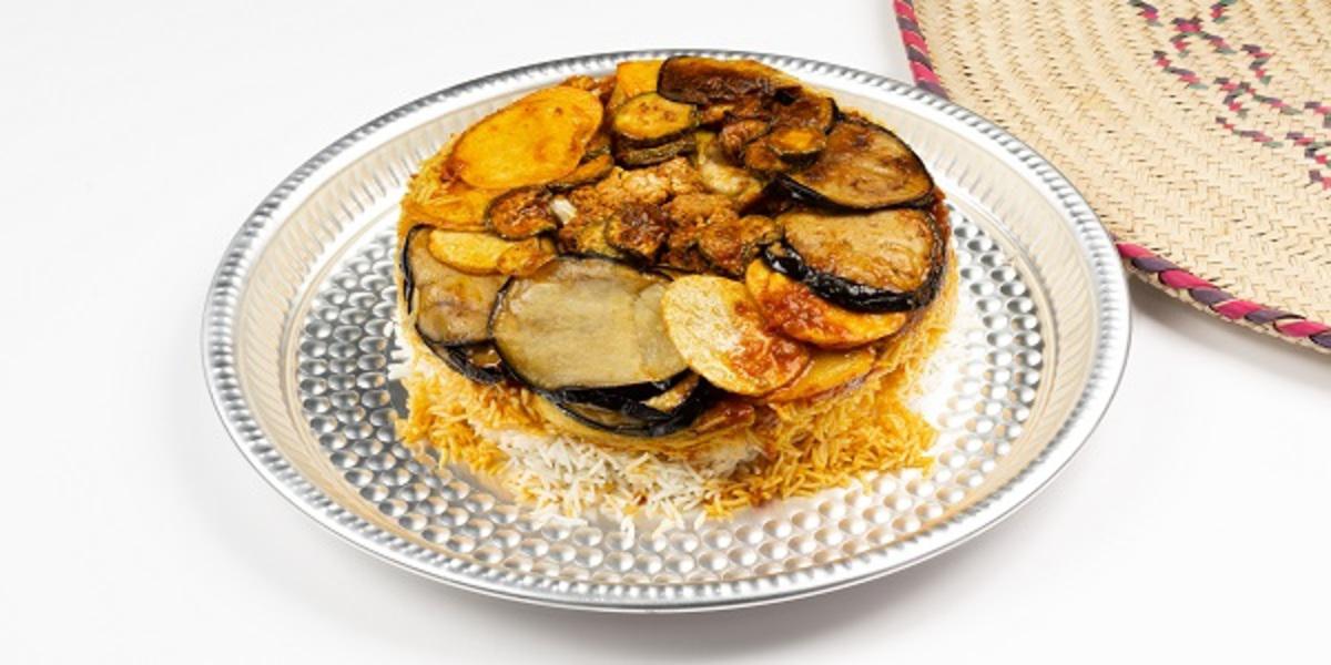 Order online from Al Majles Al Khaliji restaurants | HungerStation