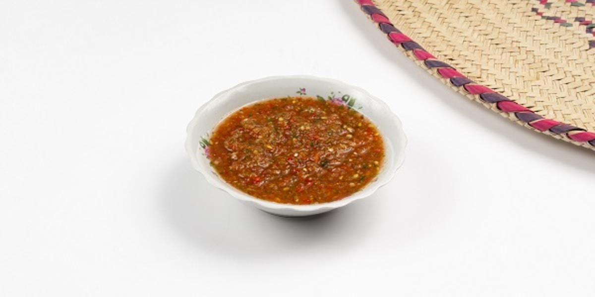 Order online from Al Majles Al Khaliji restaurants | HungerStation