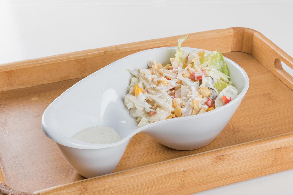 إطلب اونلاين من مطاعم وازاب دوغ | هنقرستيشن