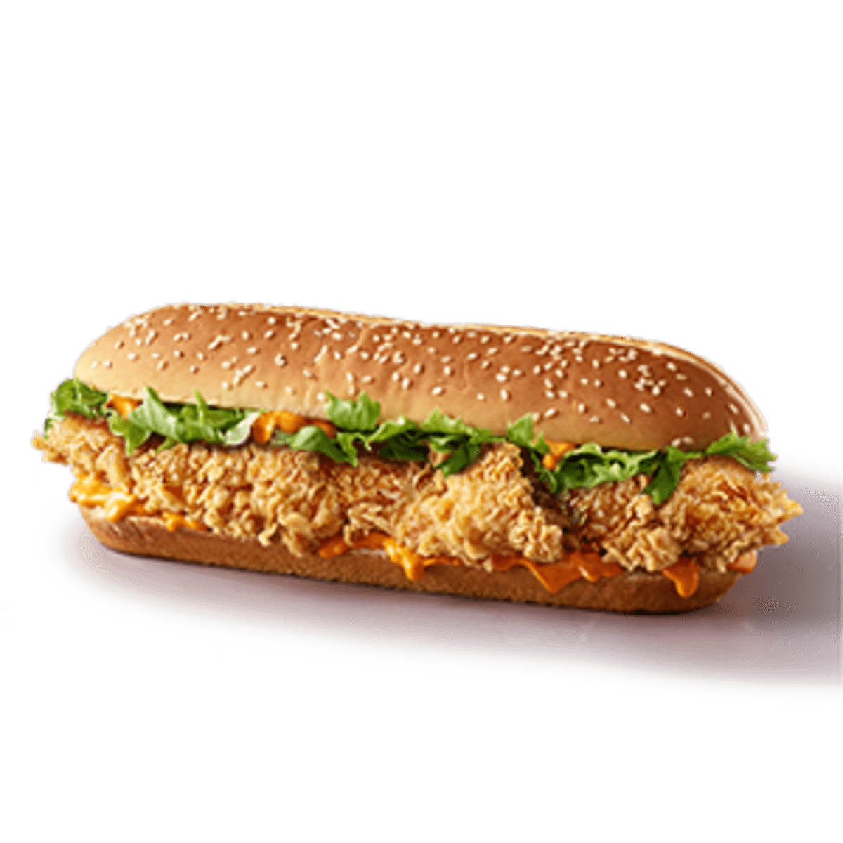 Order online from KFC restaurants | HungerStation