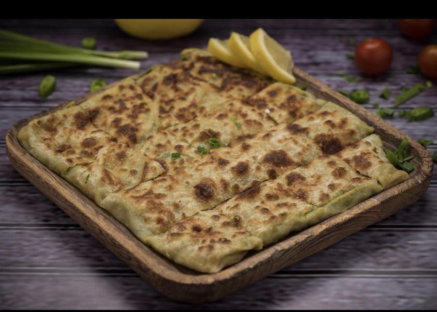 Fawal Falafel Mount Taif delivery in Al Rawdah | Hungerstation