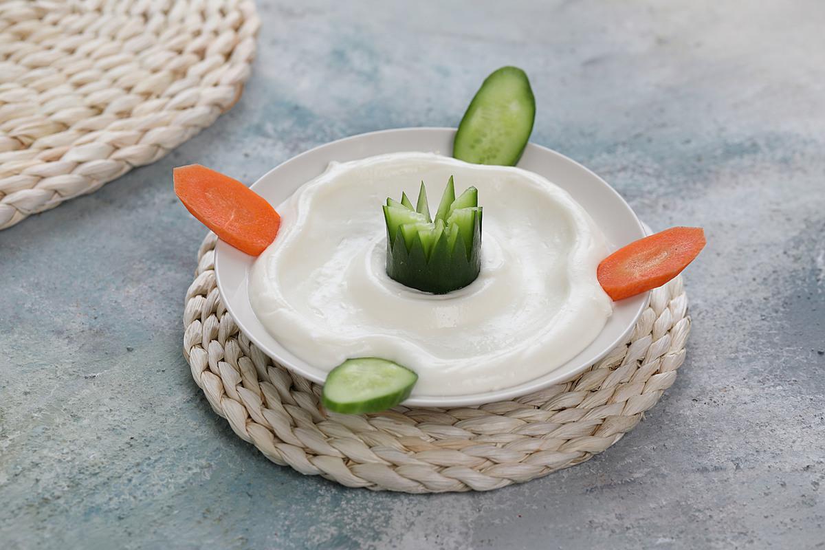 إطلب اونلاين من مطاعم فلافل وشاورما على كيفك | هنقرستيشن