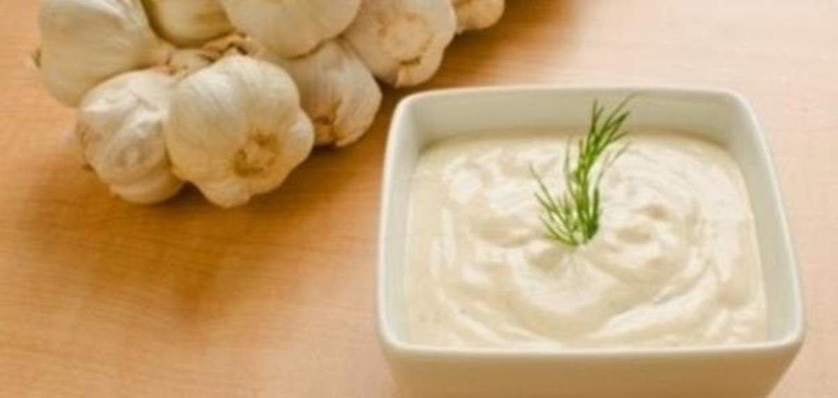 منيو التوصيل من وادى الشحرور في الفناتير | هنقرستيشن السعودية