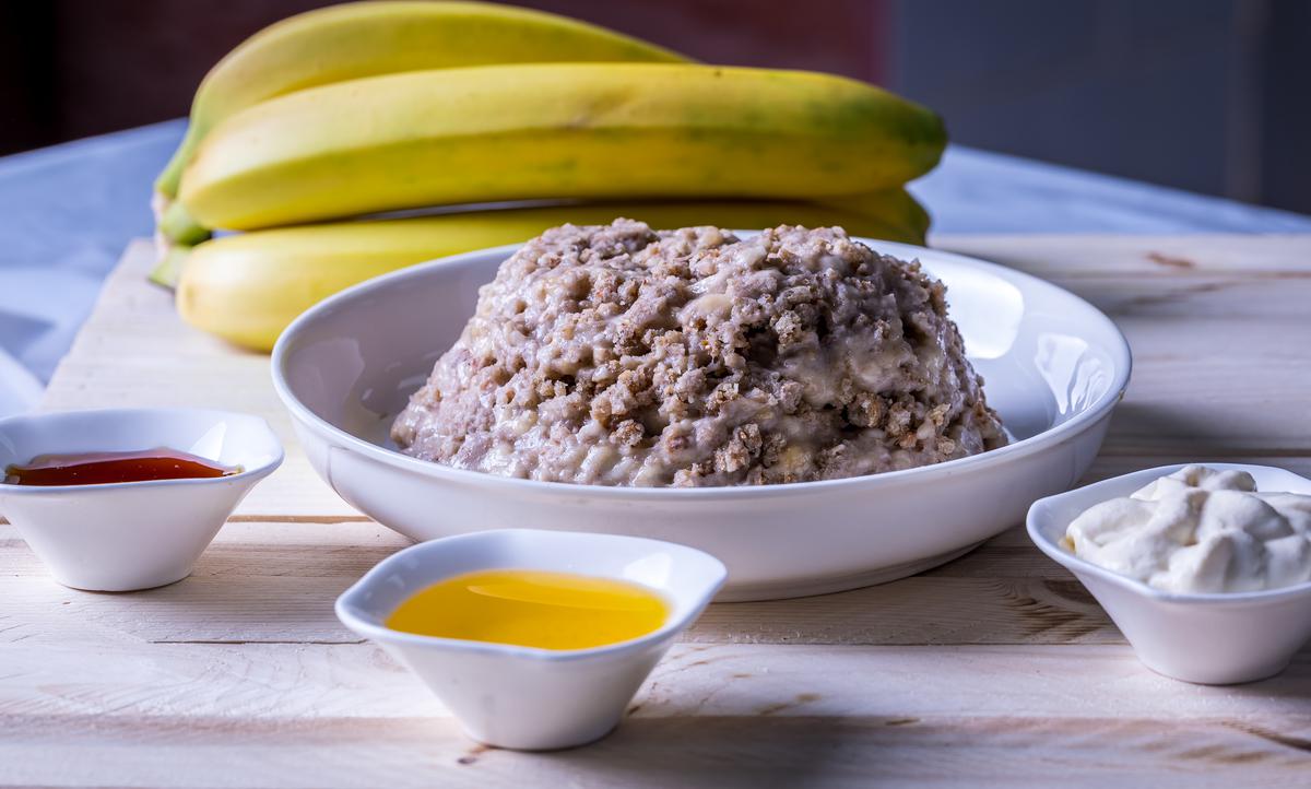 منيو التوصيل من شعبيات أبو زيد في النموذجية | هنقرستيشن السعودية