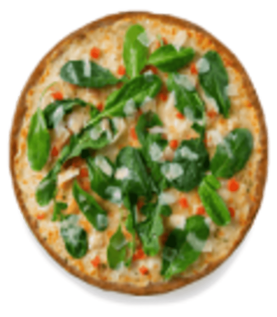 Maestro Pizza delivery in Al Badi'ah | Hungerstation