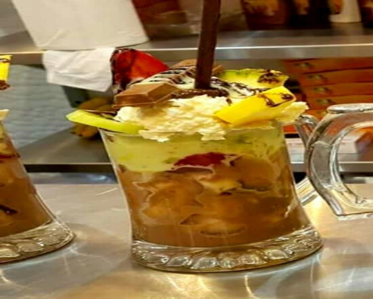 منيو التوصيل من عصائر كاكا في جامعة الأمير سطام بن عبدالعزيز ...