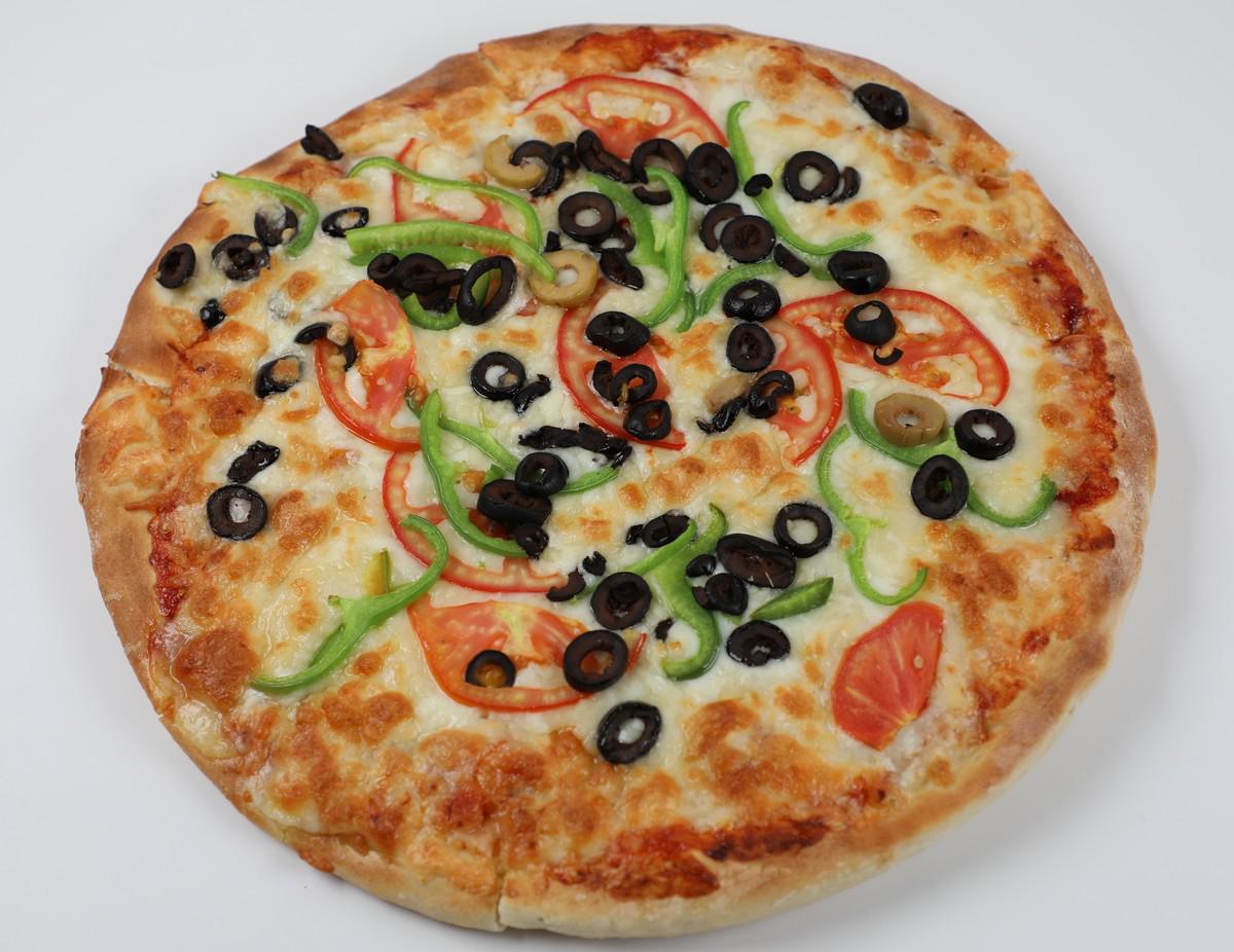 Order online from Al Qantara restaurants | HungerStation