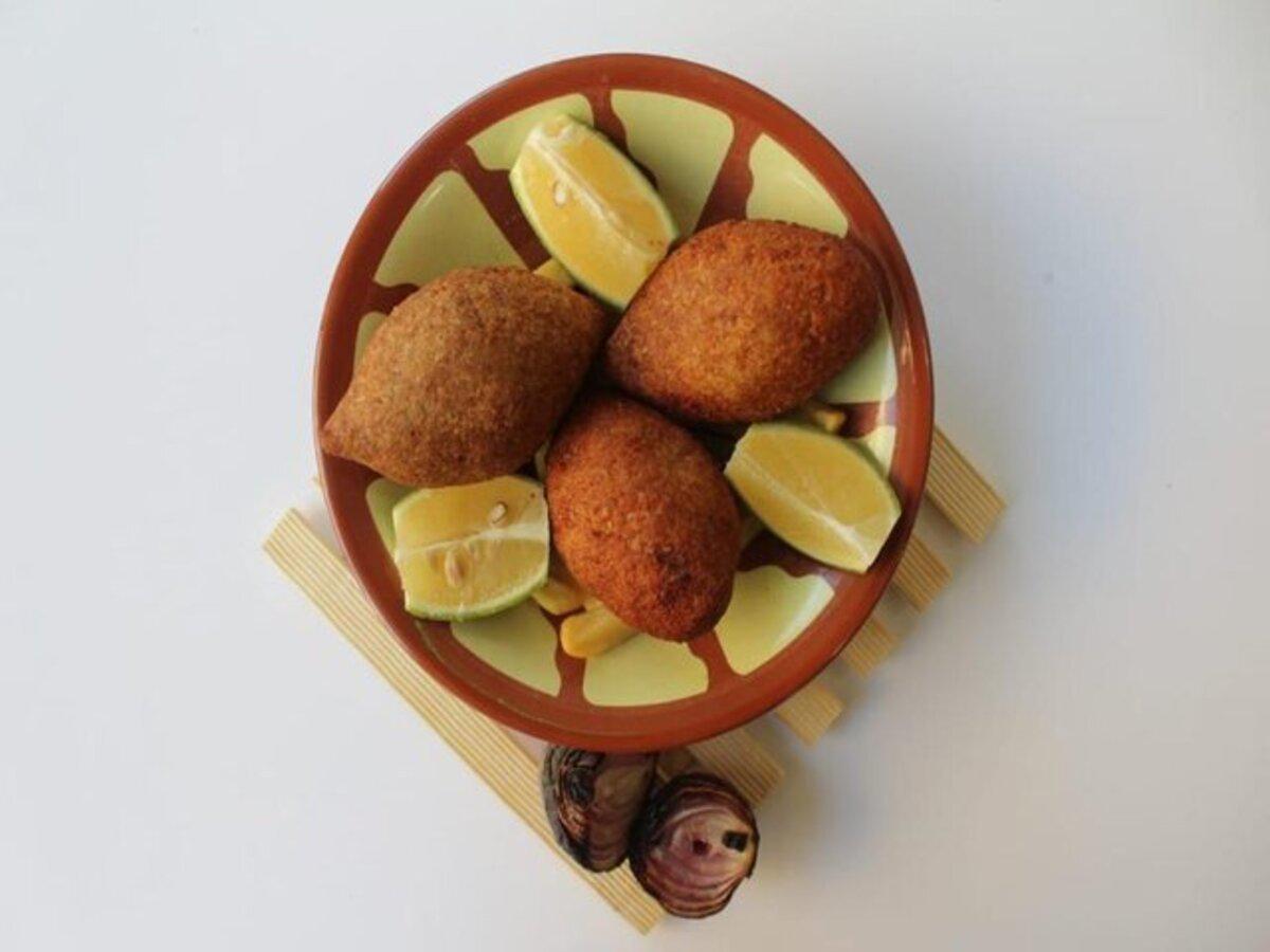 Order online from Al Qantara restaurants | HungerStation