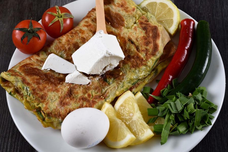 Fawal Falafel Mount Taif delivery in Al Rawdah | Hungerstation