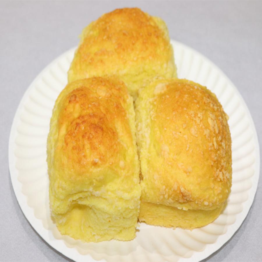 Blue Ribbon Bake Shop delivery in Al Sulaymanaya | Hungerstation