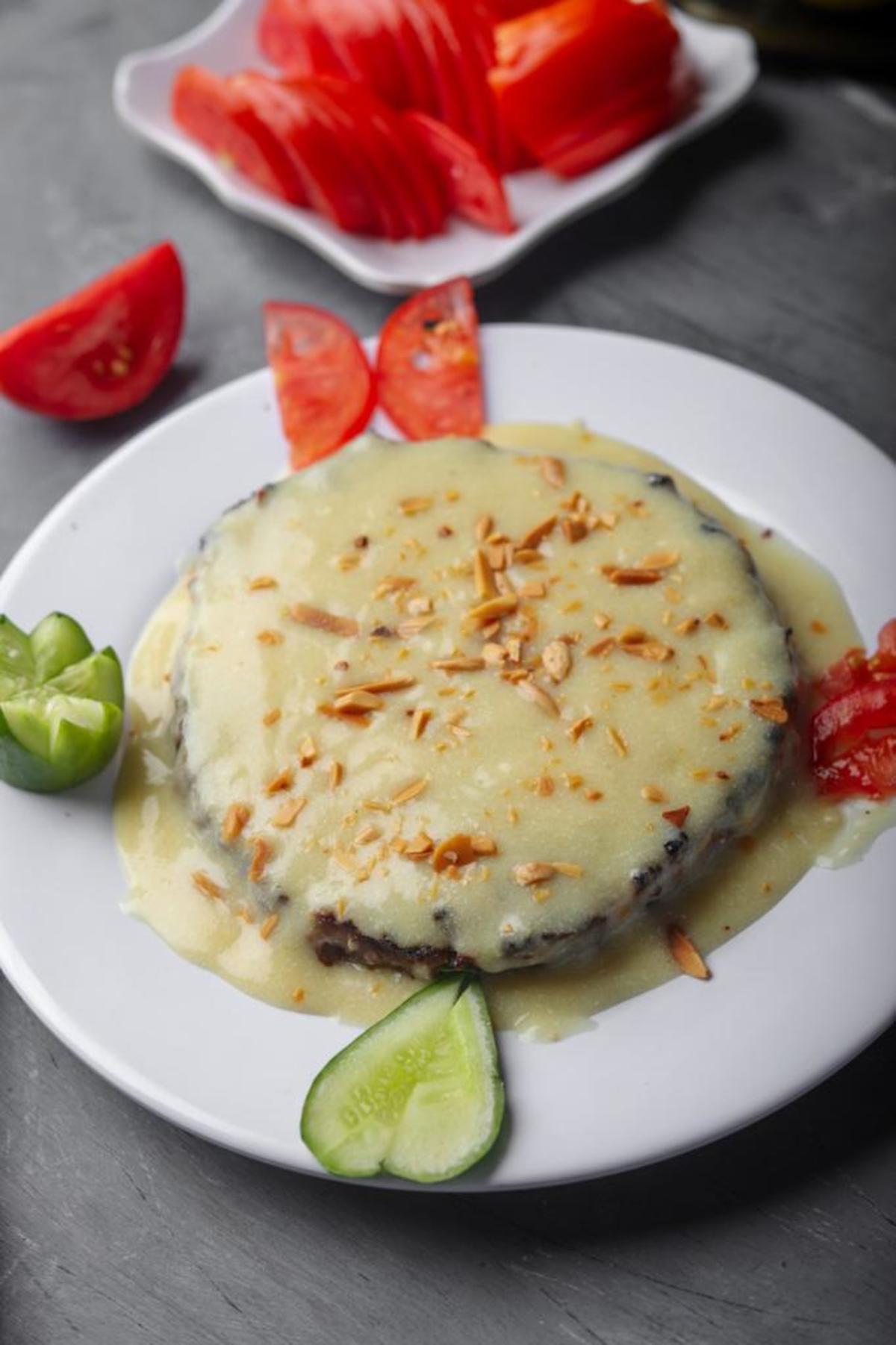 Order online from Alrafidain Restaurant And Grills restaurants ...