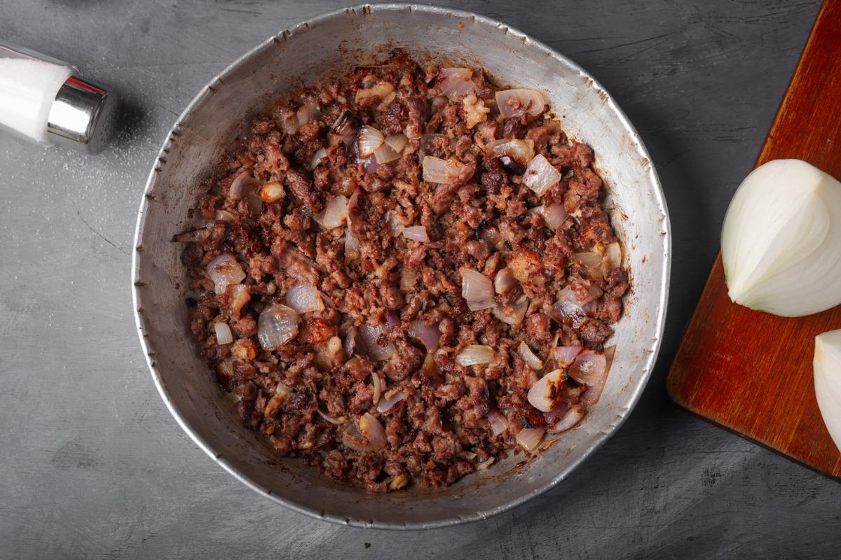 Order online from Alrafidain Restaurant And Grills restaurants ...