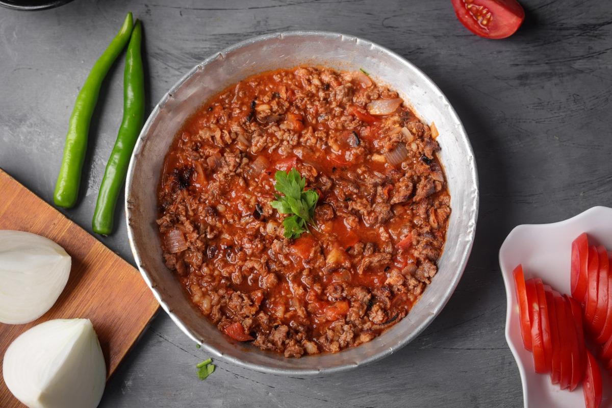 Order online from Alrafidain Restaurant And Grills restaurants ...