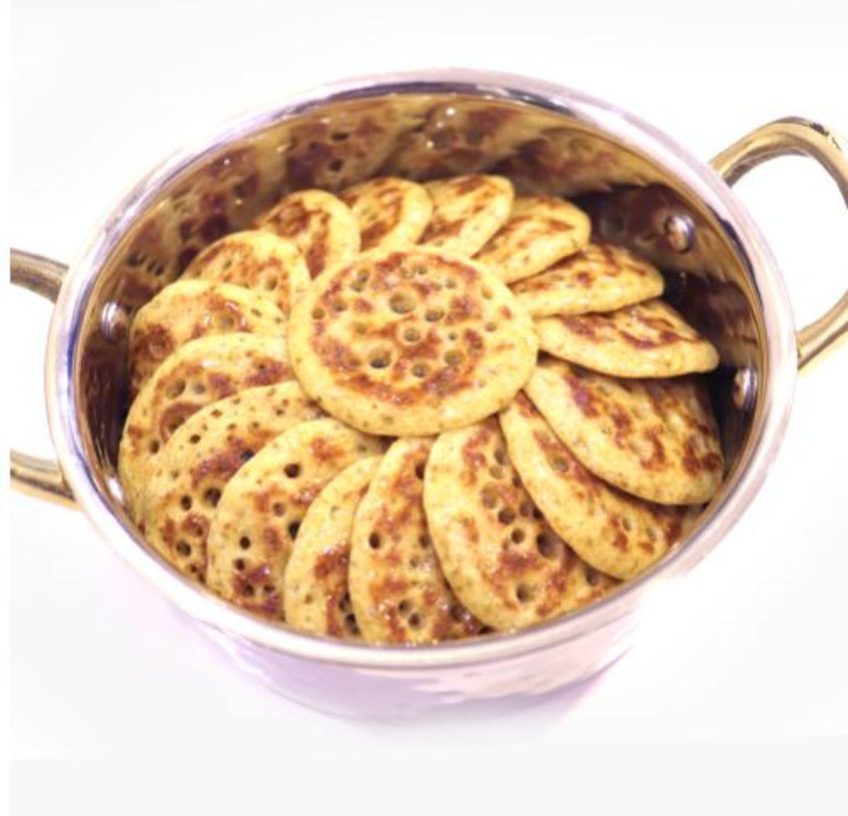 Order online from Wafrat Alsafwah restaurants | HungerStation