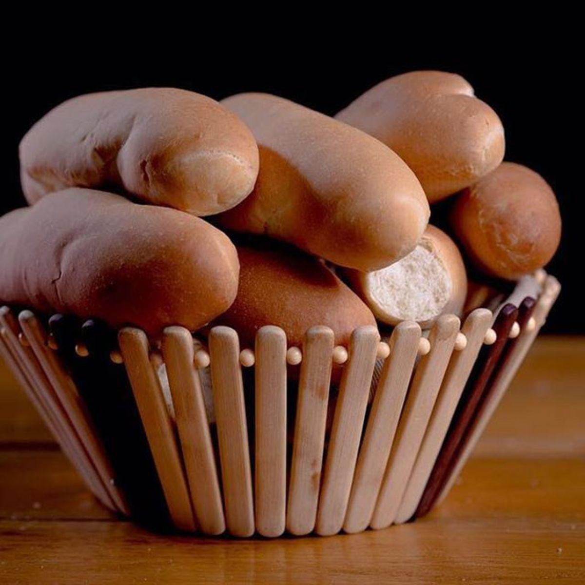 Order online from Danah Alaryaf restaurants | HungerStation