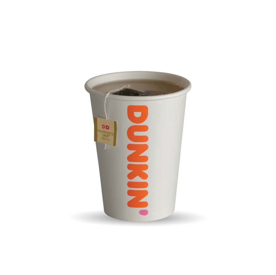 Dunkin Donuts delivery in Jubail City Center | Hungerstation