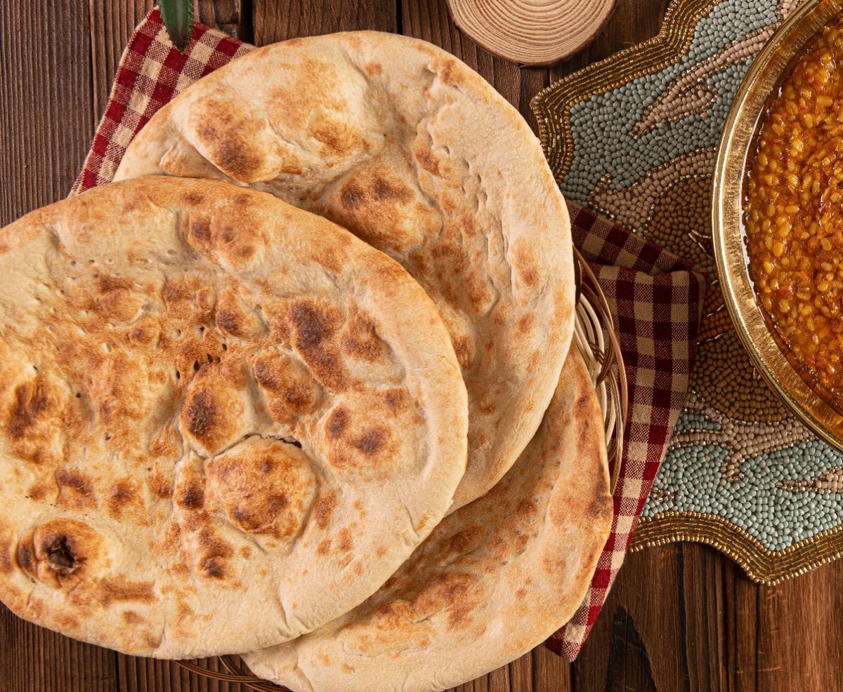 إطلب اونلاين من مطاعم دار الكباب البشاوري | هنقرستيشن