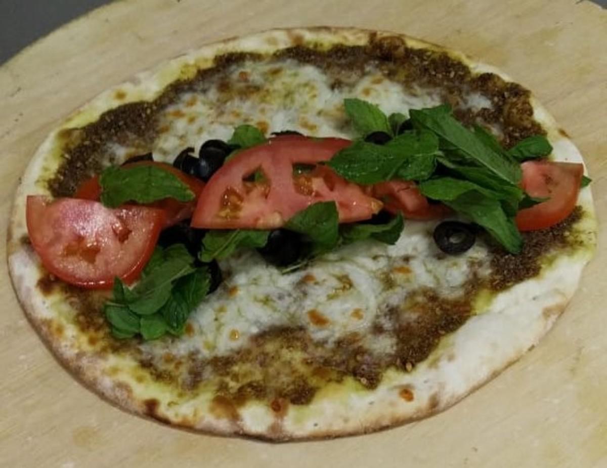 Order online from Babel Pastries restaurants | HungerStation