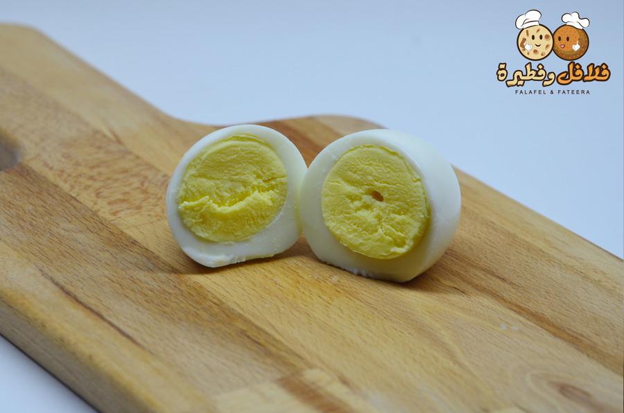 Falafel & Fateera delivery in Al Nasim | Hungerstation