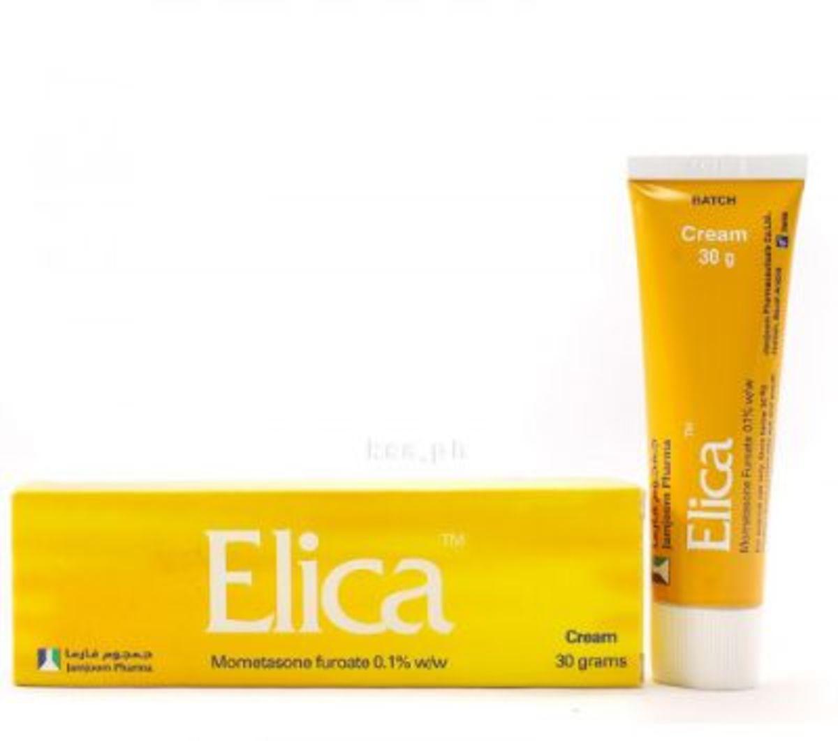 Order online from Al-Rawda Pharmacy restaurants | HungerStation