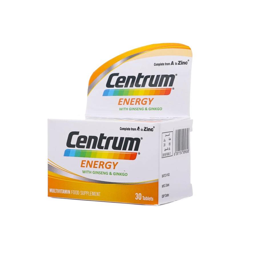 Ajial Medical Pharmacy delivery in King Fahd Neighborhood | Hungerstation