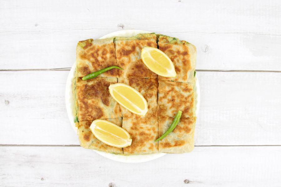 Areekah Madina delivery in Al Buhayrah | Hungerstation