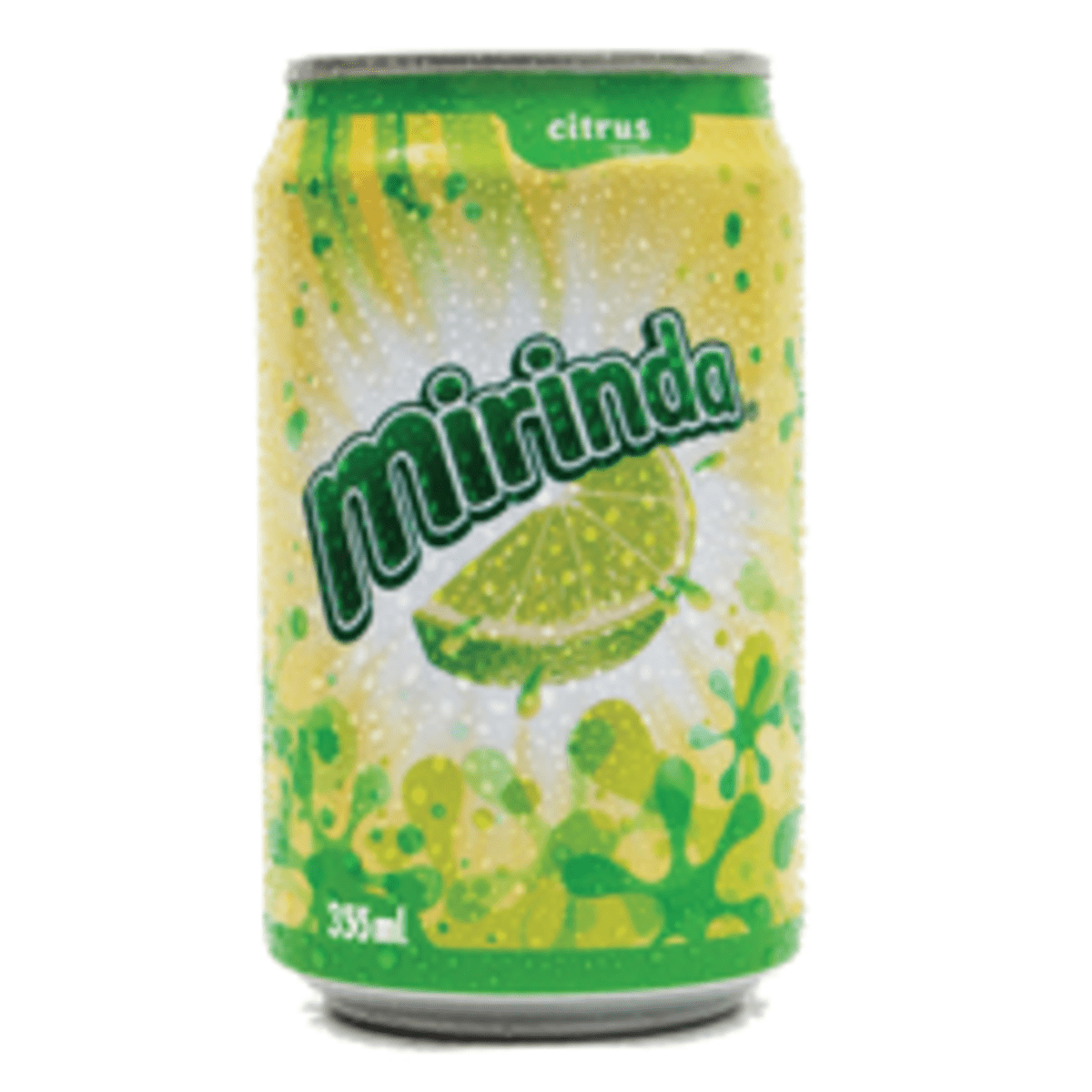 إطلب اونلاين من مطاعم البيك | هنقرستيشن