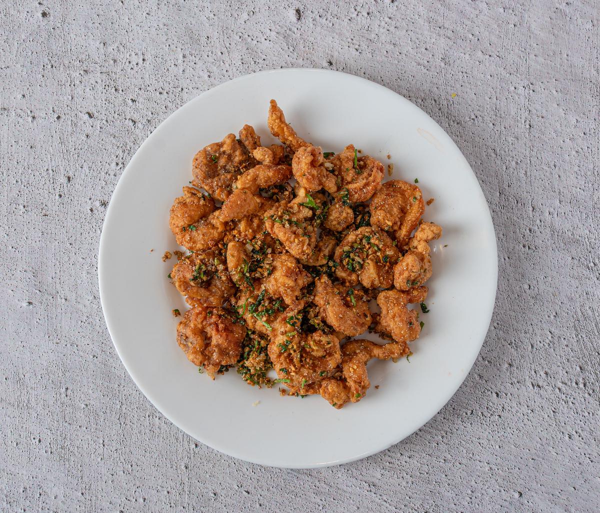 Order online from Khana Khazana restaurants | HungerStation