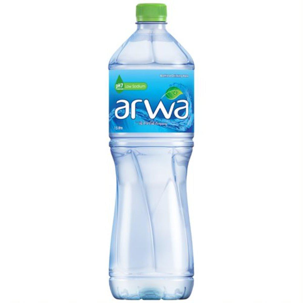 Order online from AMC Cinemas restaurants | HungerStation