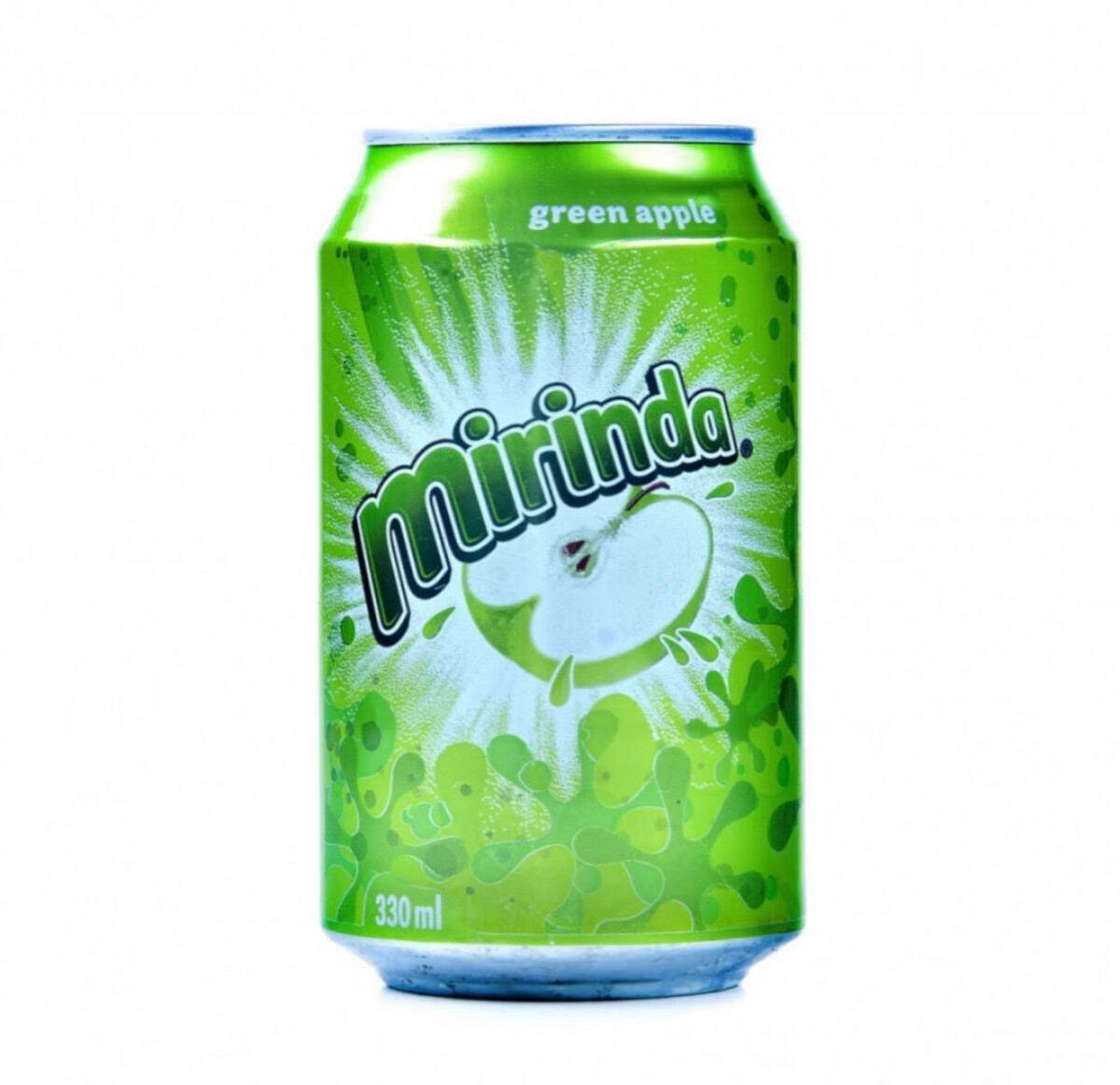 Order online from Dat Pizza Dough restaurants | HungerStation