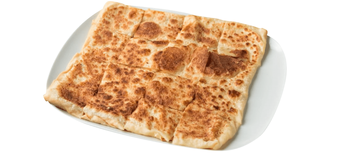 Order online from motabaq wa masoob nakhat hijaziyah restaurants ...