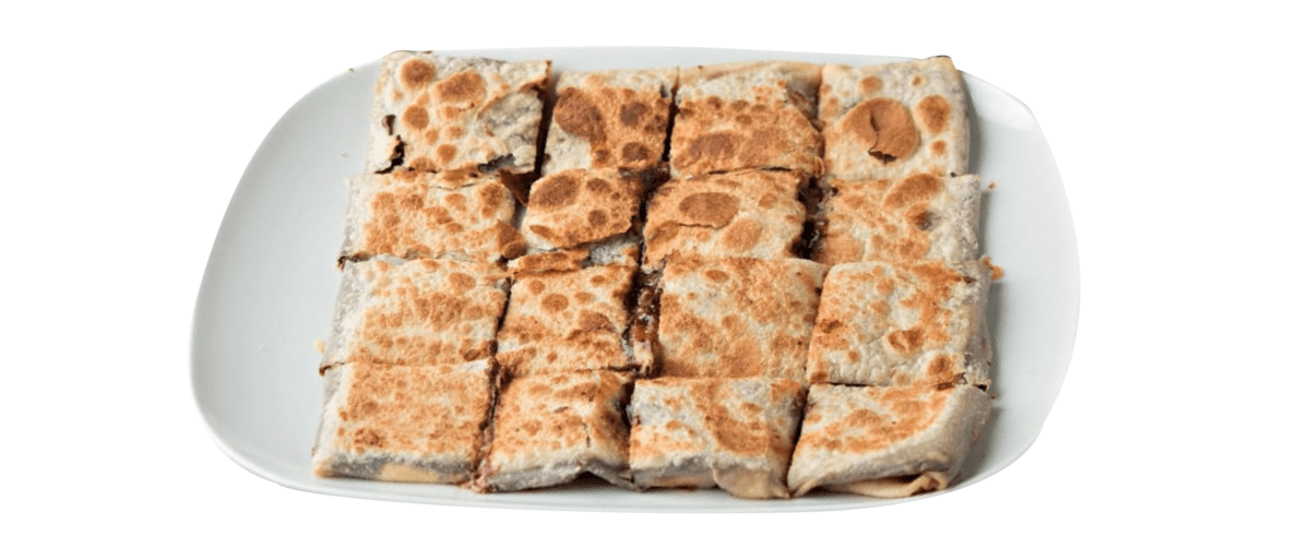 Order online from motabaq wa masoob nakhat hijaziyah restaurants ...