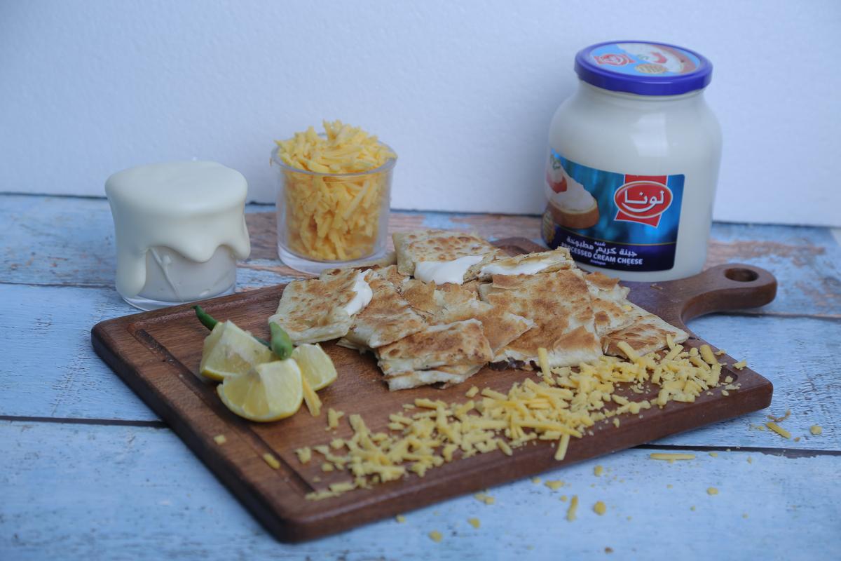 Order online from motabaq wa masoob nakhat hijaziyah restaurants ...