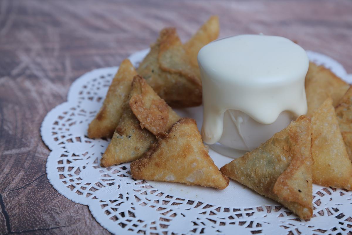 Order online from motabaq wa masoob nakhat hijaziyah restaurants ...