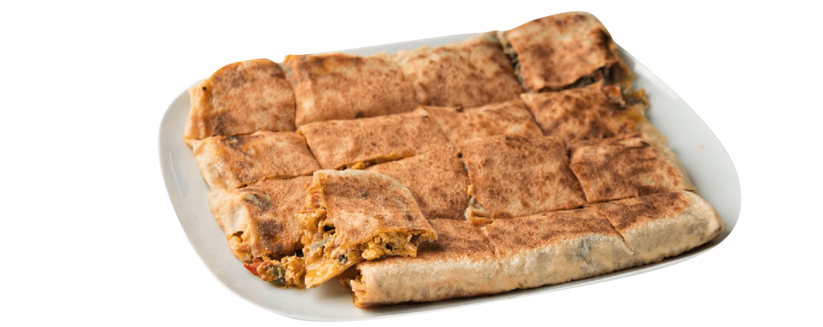 Order online from motabaq wa masoob nakhat hijaziyah restaurants ...