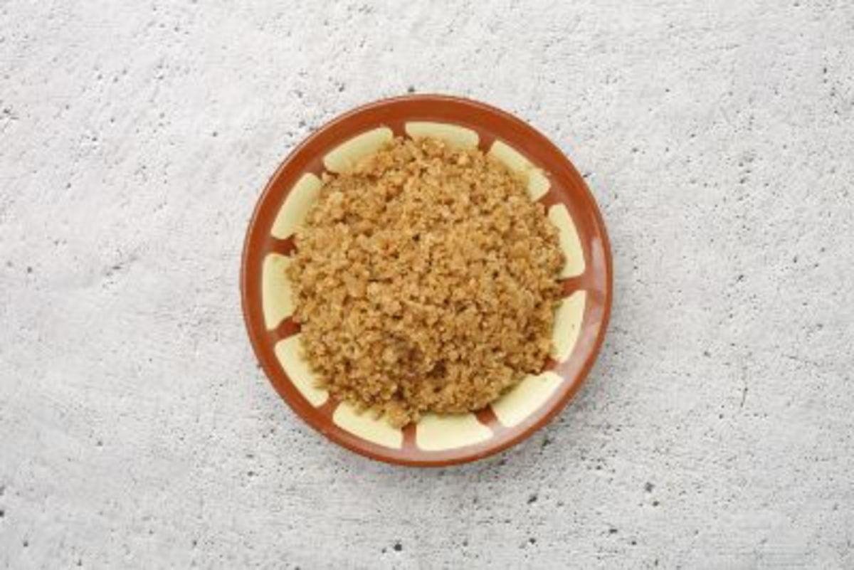 Order online from Esheeg Najd Resturant restaurants | HungerStation