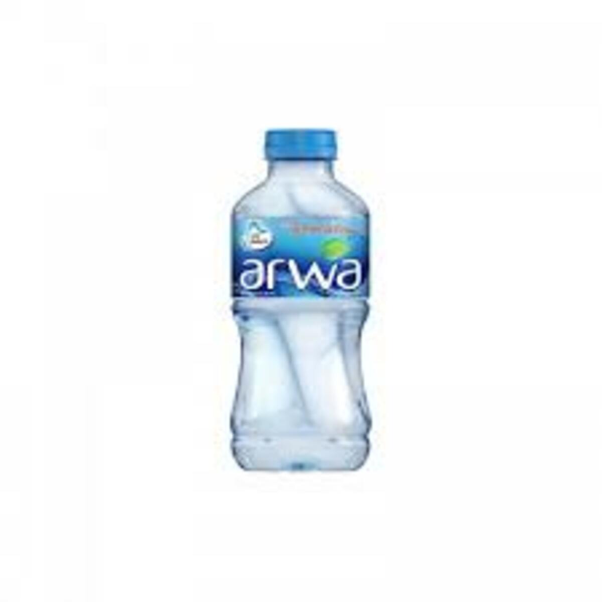 منيو التوصيل من حنيذ الغضا في الجبيل البلد | هنقرستيشن السعودية