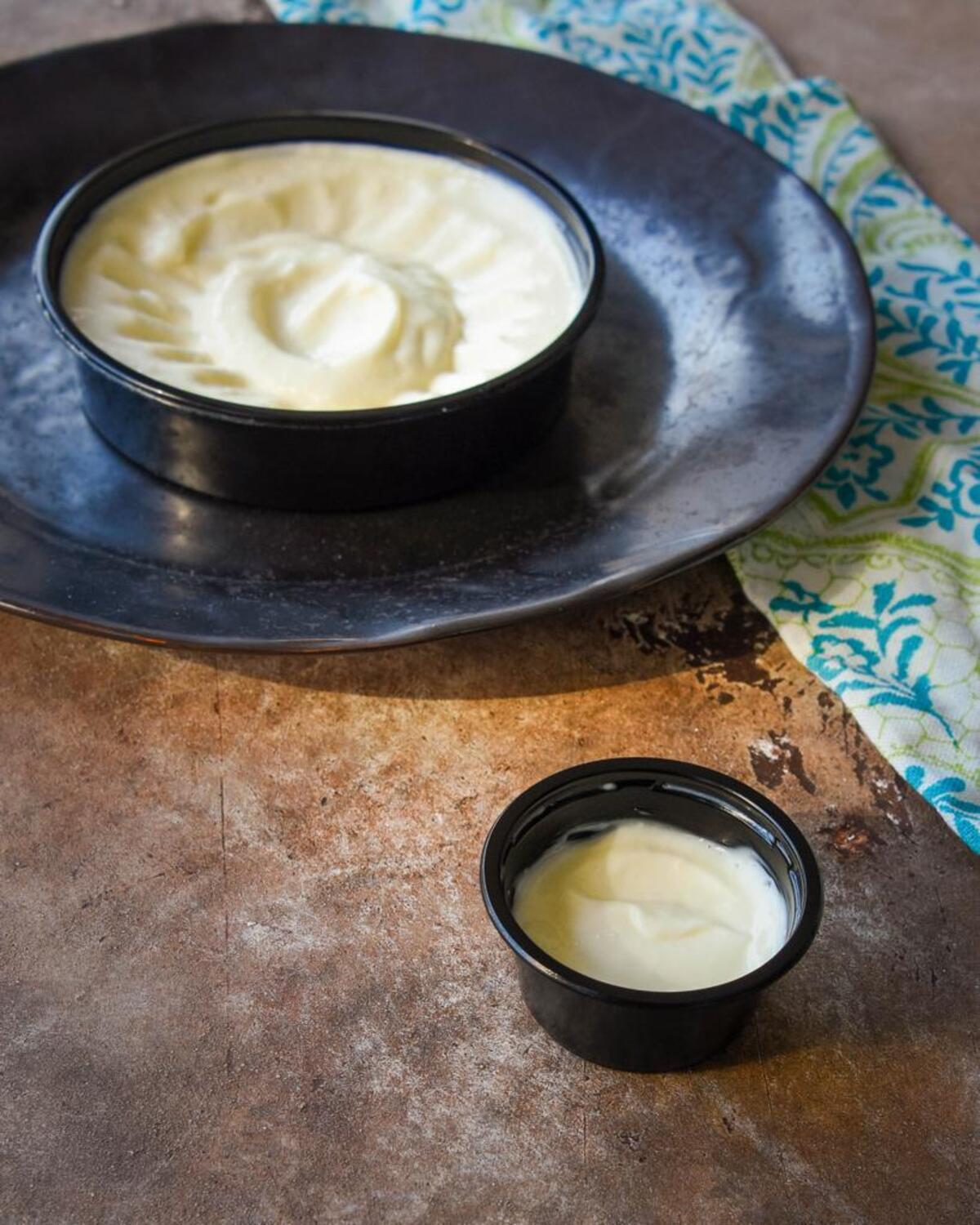 منيو التوصيل من بيت حاتم في الفاروق | هنقرستيشن السعودية