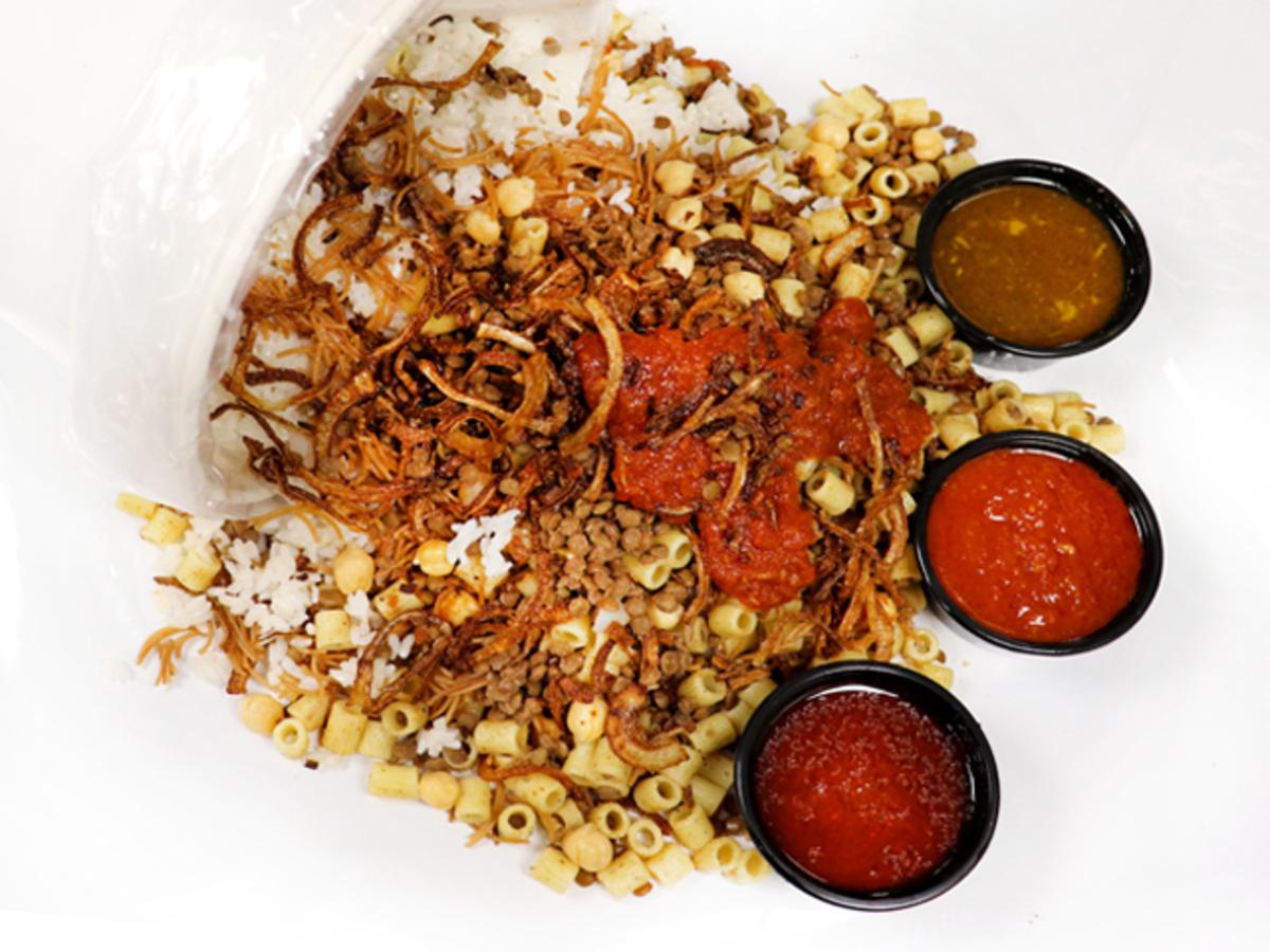 Order online from Wafrat Alsafwah restaurants | HungerStation