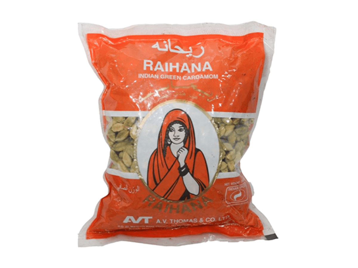 منيو التوصيل من عال الكيف في النفل | هنقرستيشن السعودية