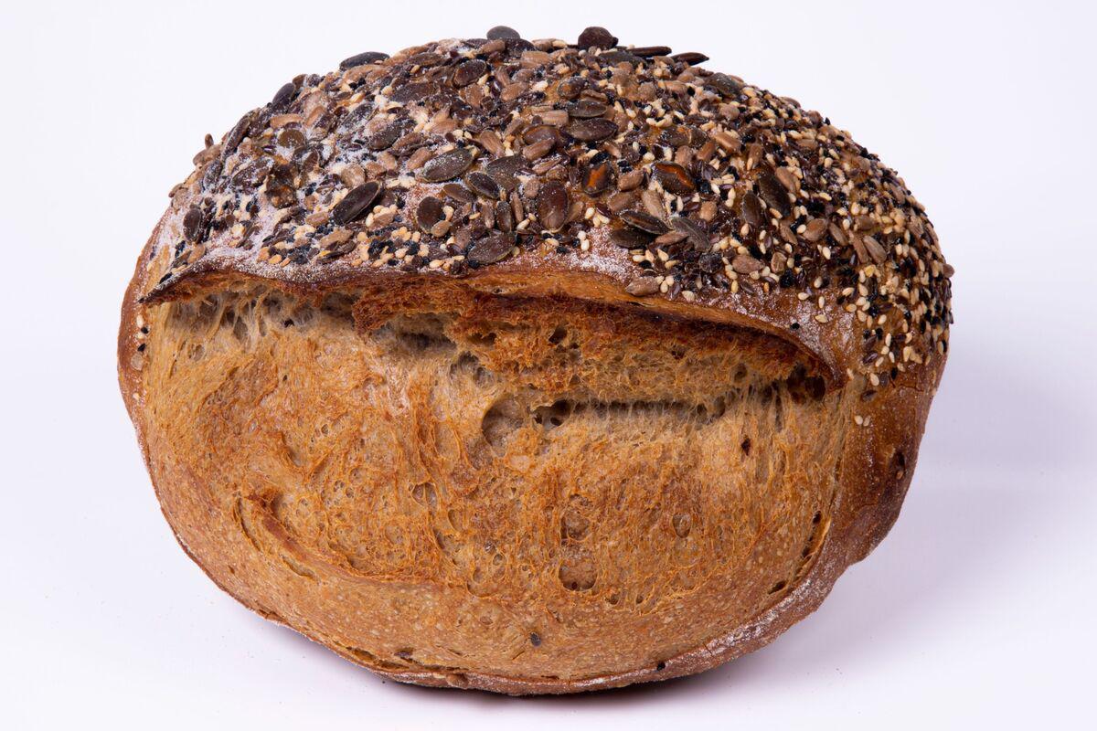 إطلب اونلاين من مطاعم دتش برنش | هنقرستيشن