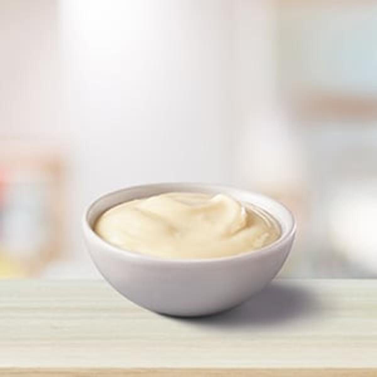 منيو التوصيل من مطعم نكهة الشاورما في مكة | هنقرستيشن السعودية