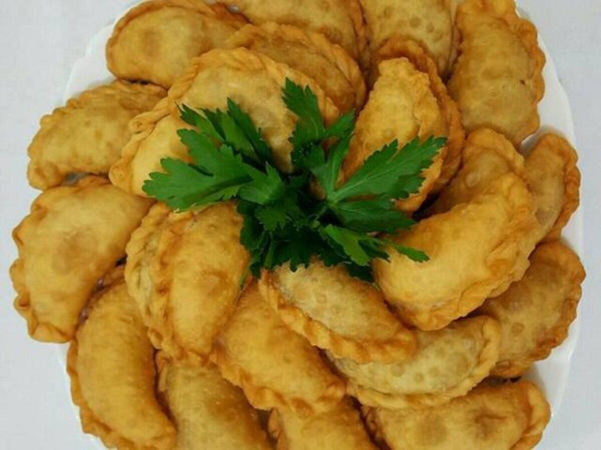 Order online from Al Qantara restaurants | HungerStation