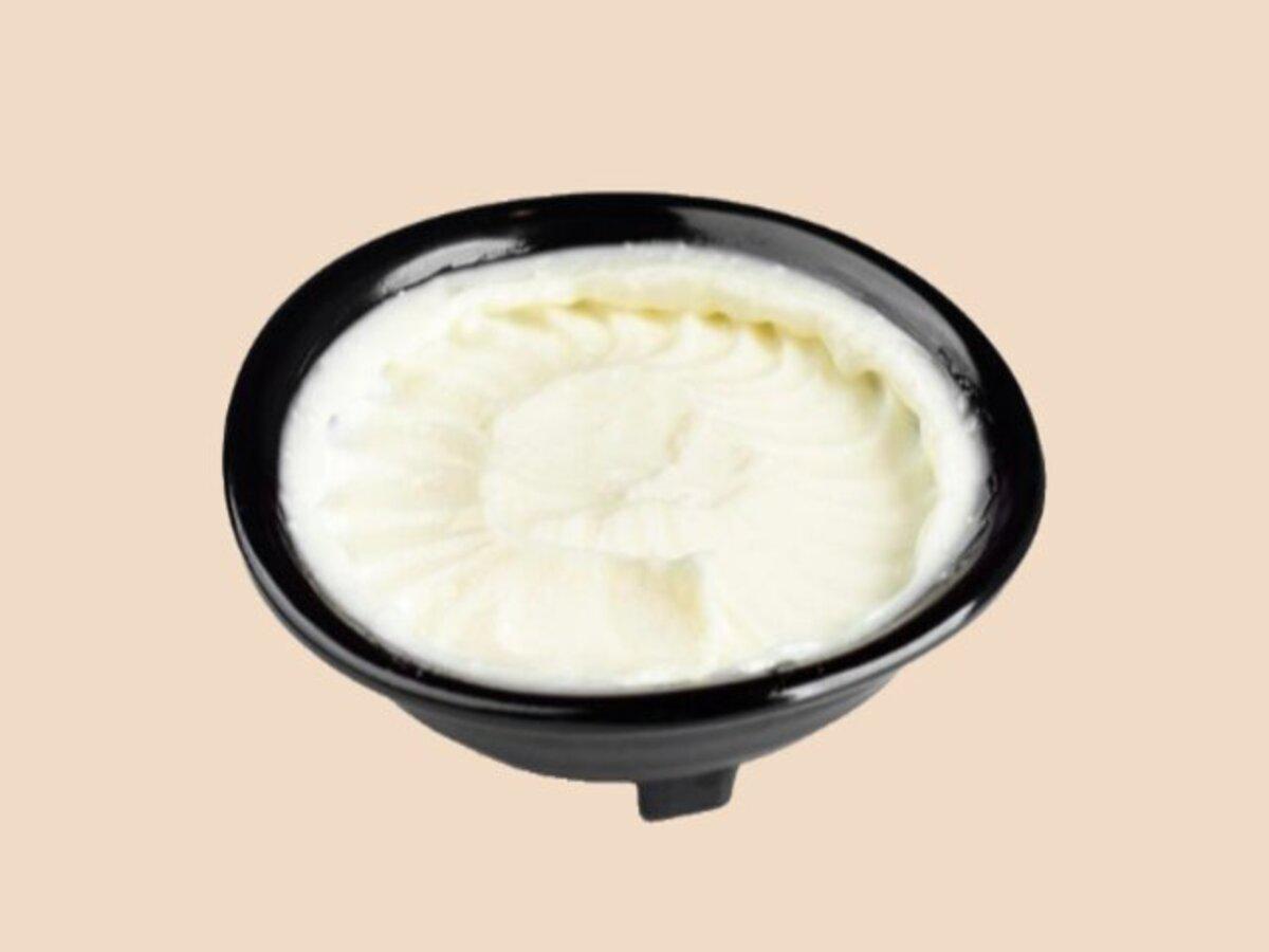 إطلب اونلاين من مطاعم القنطرة | هنقرستيشن