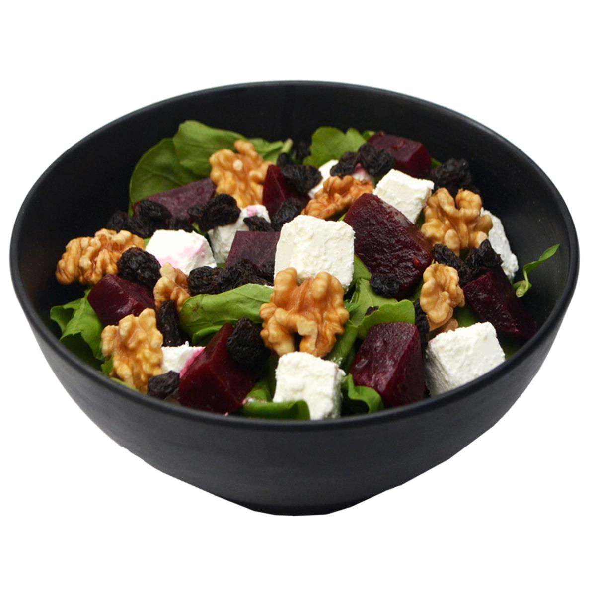 Order online from Al Kabir Bistro restaurants | HungerStation