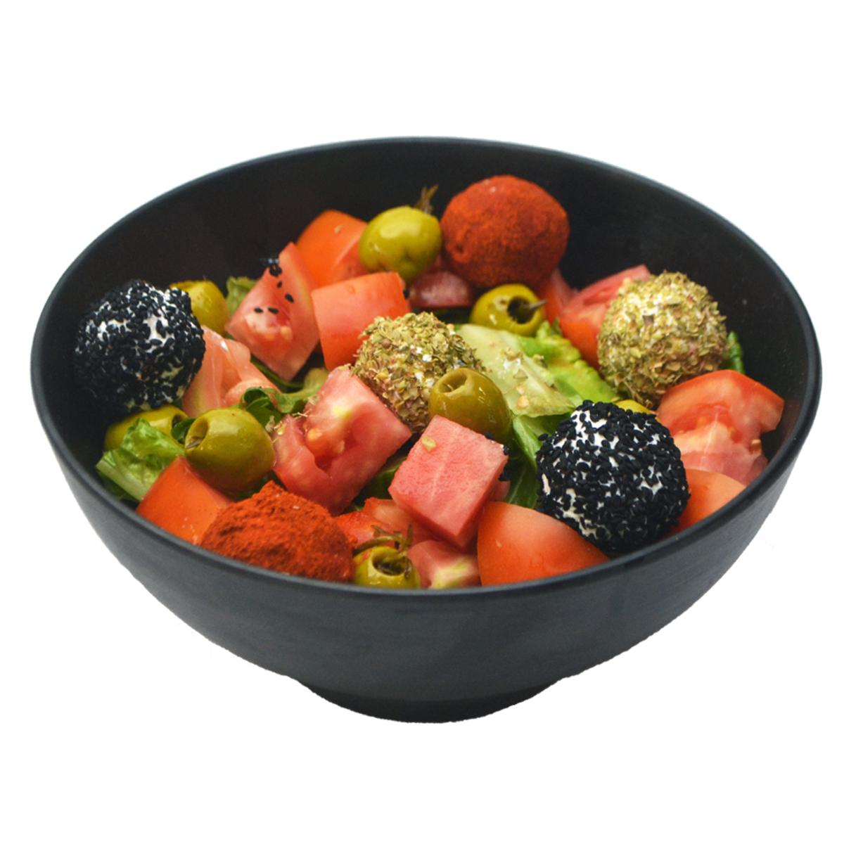 Order online from Al Kabir Bistro restaurants | HungerStation